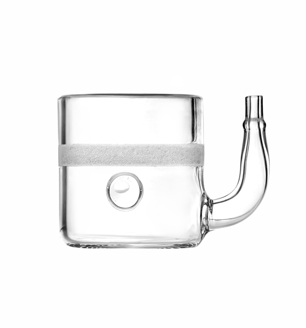 Seachem Diffuser Beetle 27 mm – Aquariums West