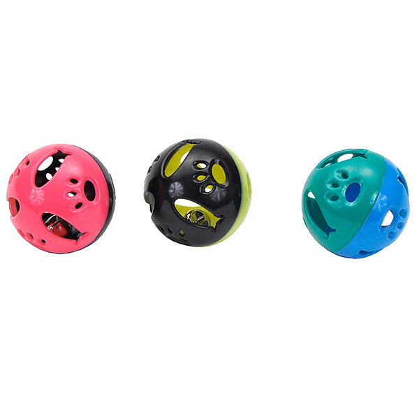 Turbo Plastic Balls – Aquariums West
