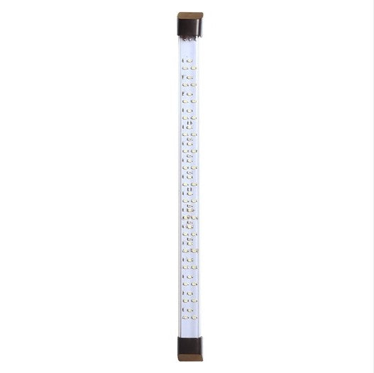 Fluval Replacement LED Lamp Assembly for Fluval 15G Flex Aquarium Kit ...