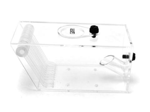 SRA Aquarium Pest Trap – Aquariums West